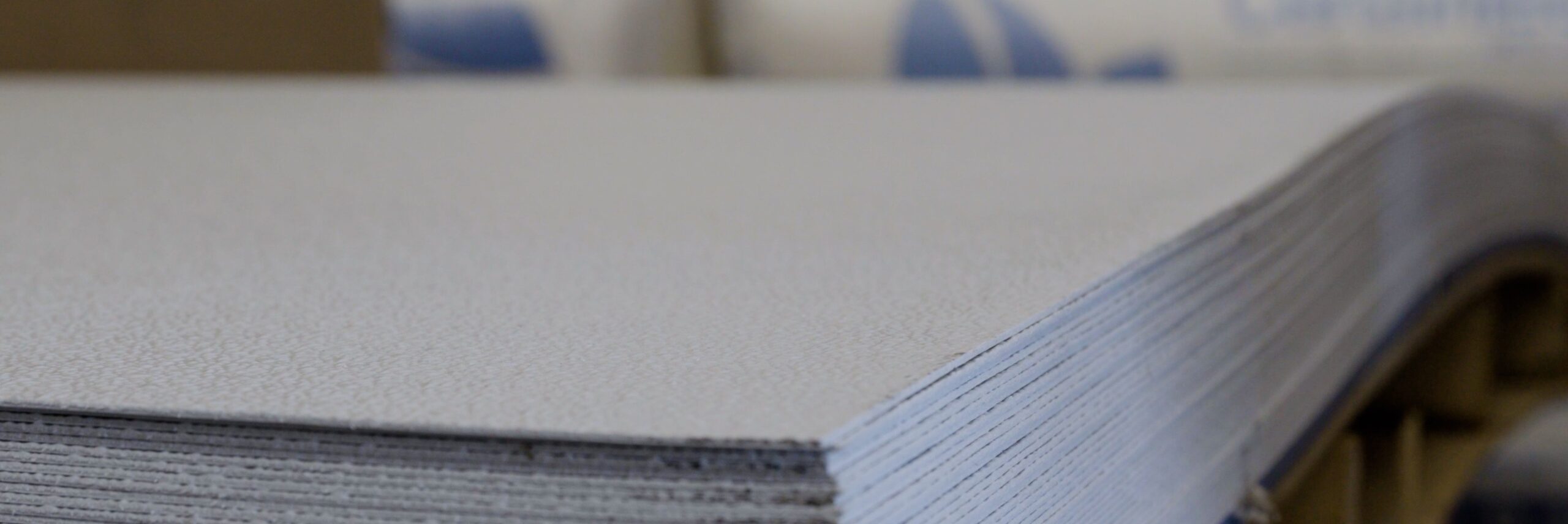 FRP Panels Supplier | Western Wholesale Supply